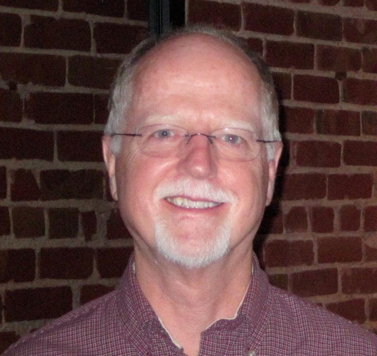 Fred Risard, LCSW - Linnea Terranova